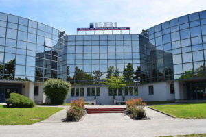 Etudier à l'EBI, grande école de biologie - École ingénieurs EBI