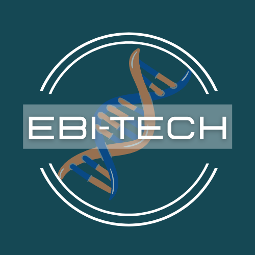 Associative life - School of biology engineers EBI