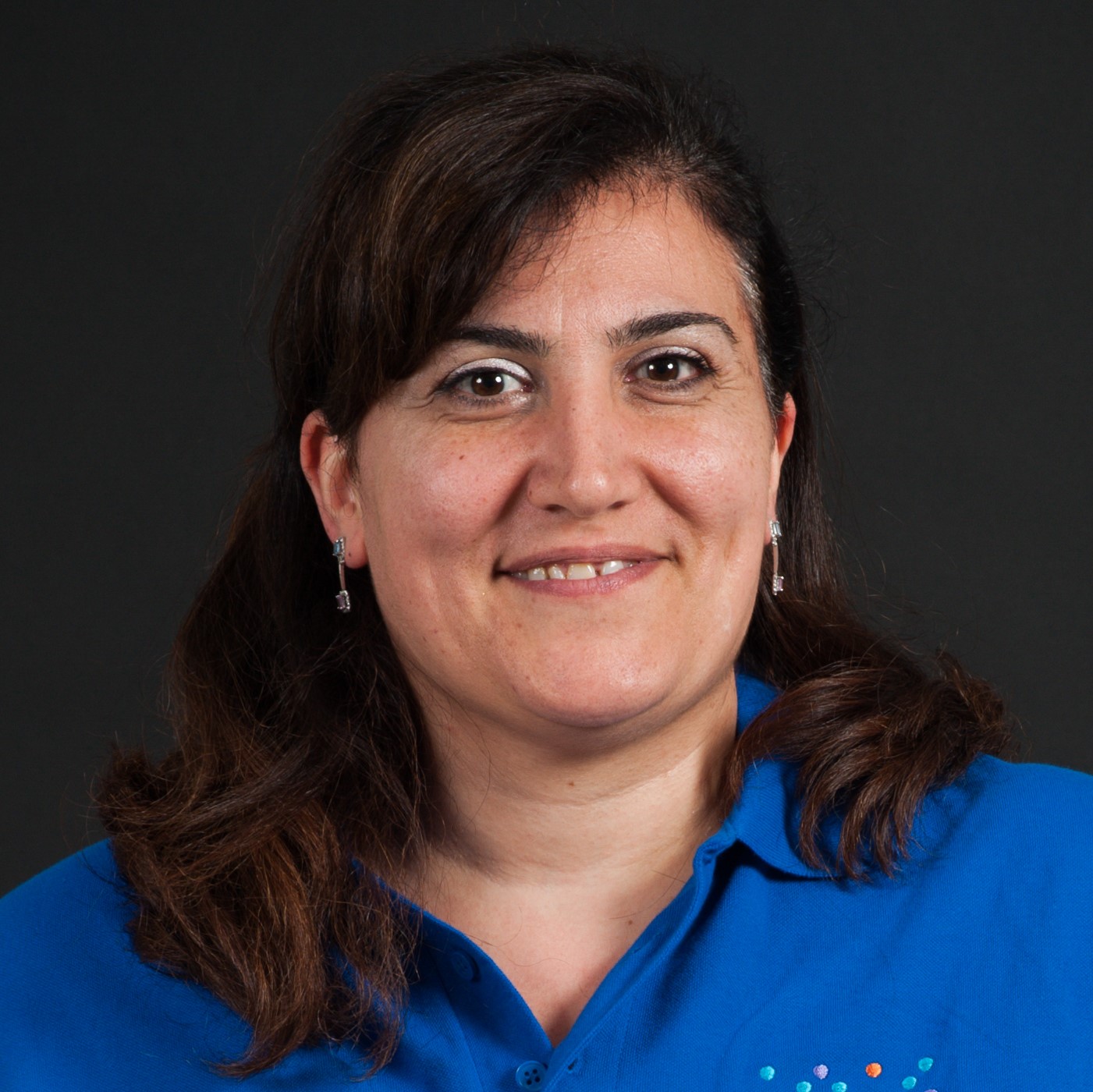 Teaching team - EBI School of Engineering Biology