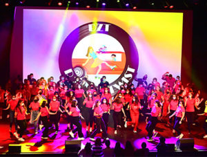 Les Mad Skills vus par l'EBI